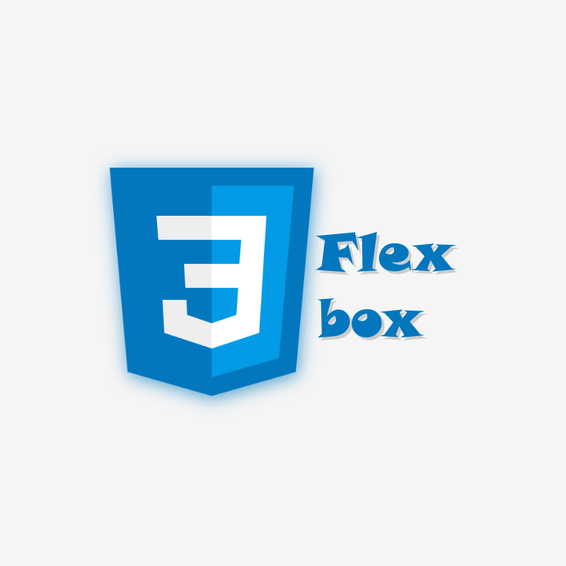 Cssflexbox คำศัพท์ที่ต้องรู้ก่อนศึกษา Flexbox ⋆ Software
