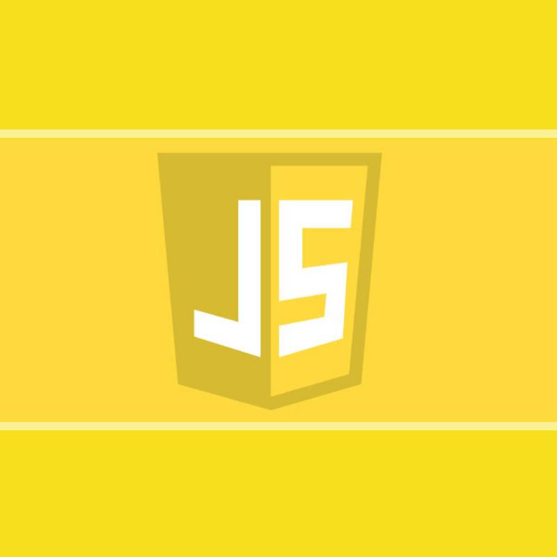 JavaScript: JavaScript Engine คืออะไร ⋆ Software