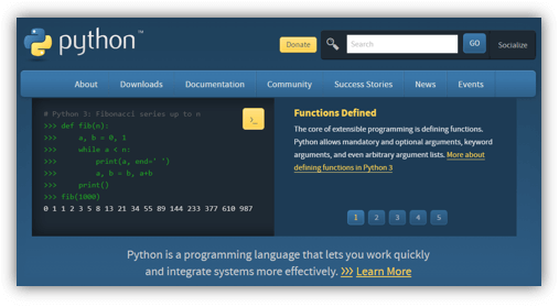 Python Build Python3 For Windows 10 On Arm With Visual