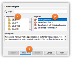Java#24 แพ็กเกจ คืออะไร ทำไมจึงต้องสร้างขึ้นมา? ⋆ Software
